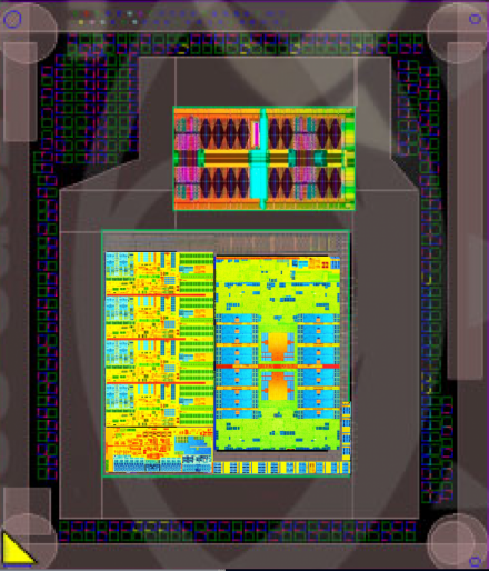 Intel HD Graphics_百度百科