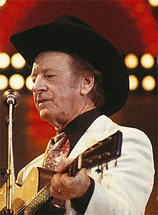 Johnny Wright_百度百科