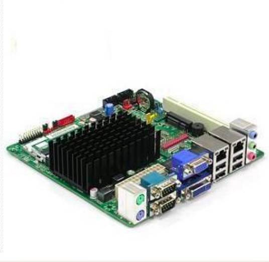 D2500CC_百度百科