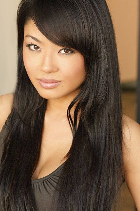 Juting Tsang_百度百科