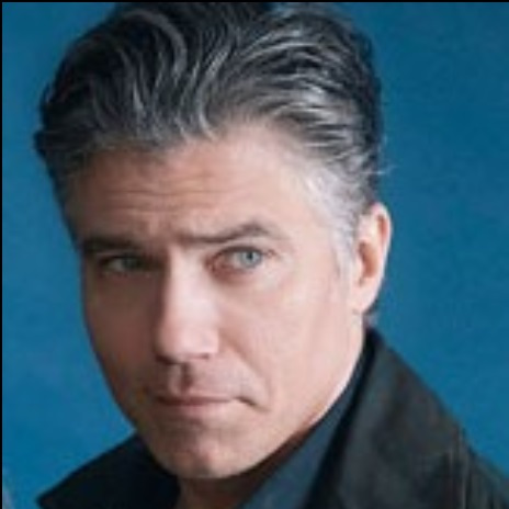 欲望都市（美国1998年首播大卫·弗兰科尔等执导的系列电视剧）_百度百科