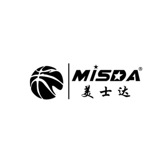 美士达MISDA_百度百科