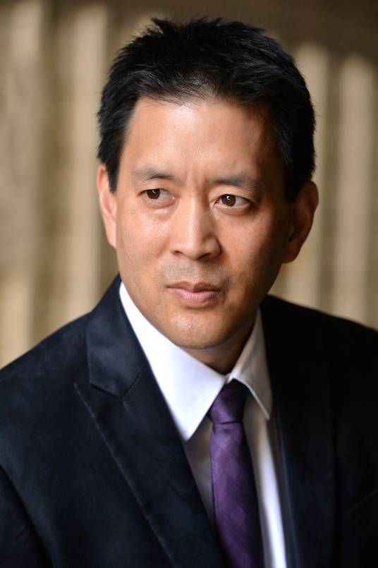 Scott Takeda_百度百科