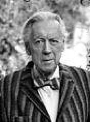 约翰·理查德·尼古拉斯·斯通_百度百科