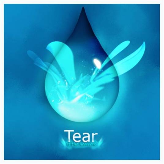 tears（英语）_百度百科