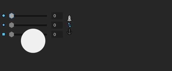 MG教程！AE插件Motion2的超全面使用方法_百科TA说