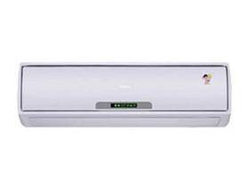 海尔KFRd-23GW/03E-S4_百度百科