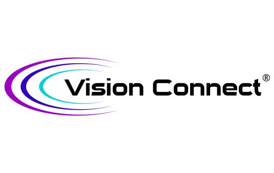 Vision Connect_百度百科