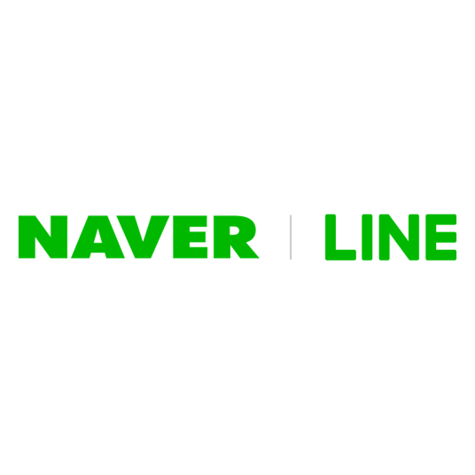 Naver_百度百科