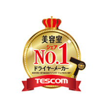 TESCOM_百度百科