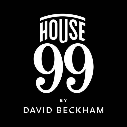 HOUSE 99_百度百科