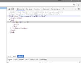 innerHTML_百度百科