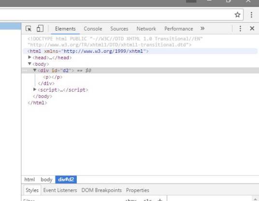 innerHTML_百度百科