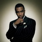 犯罪现场调查：迈阿密_百度百科