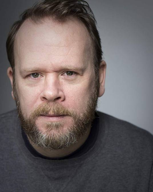 Toby Williams_百度百科