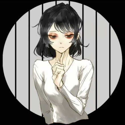 SCP-2599_百度百科