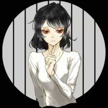 SCP-2599_百度百科