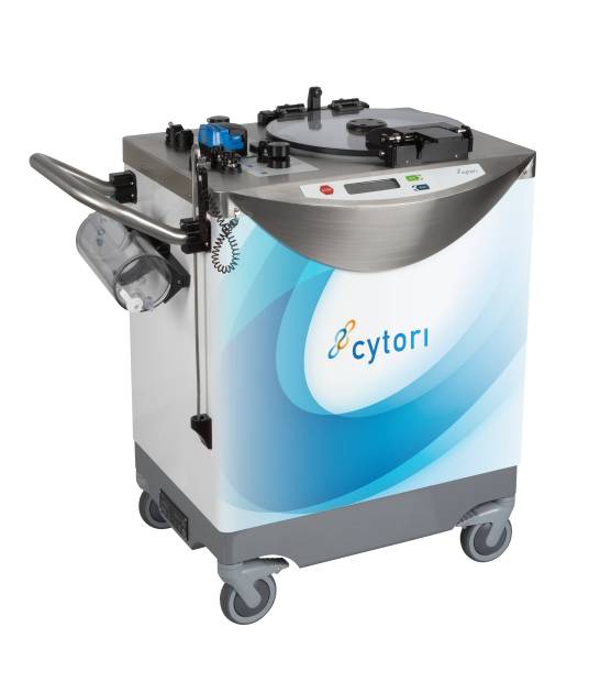 Celution 800_百度百科