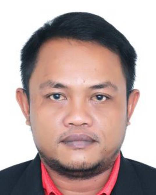 TRIYANTO Bolo_百度百科