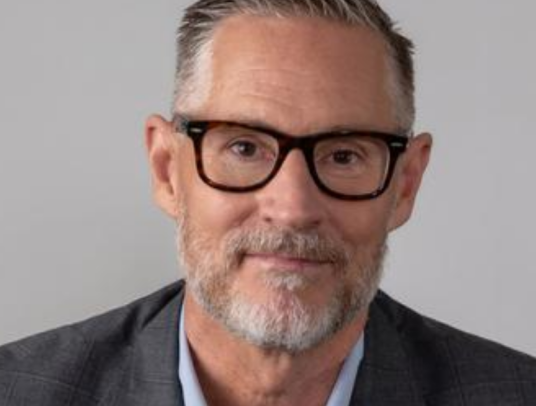 Scott Spradley_百度百科