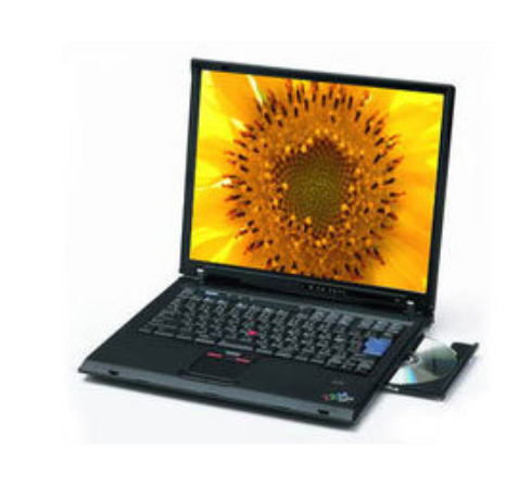 ThinkPad T43 26684MC_百度百科