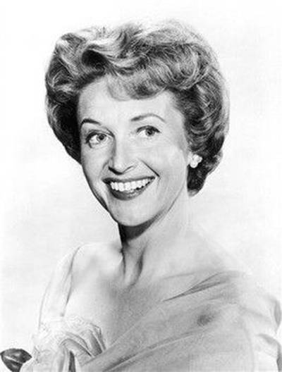 Norma Zimmer_百度百科