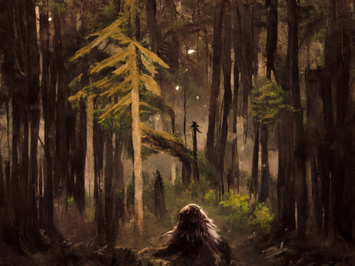 SCP-1000_百度百科