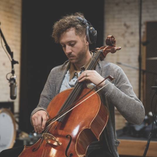 brent kutzle_百度百科