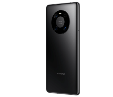 HUAWEI Mate 40E Pro_百度百科