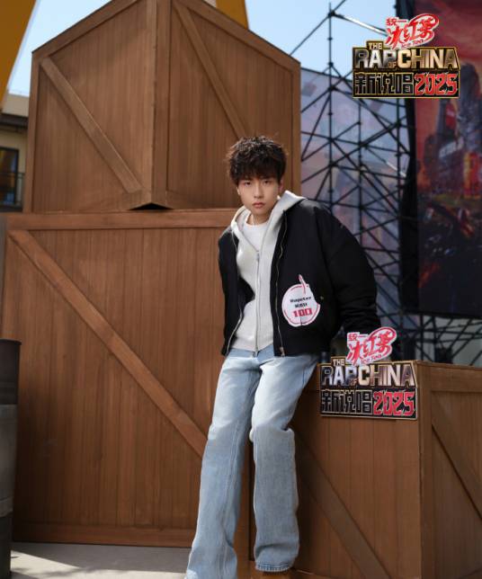 Rapeter_百度百科