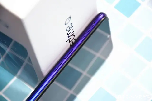 性价比最高的千元机，骁龙712+4800万AI四摄，最低仅售998元！_百科TA说