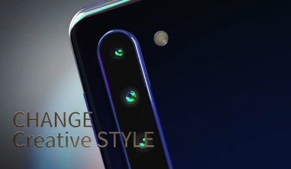 夏普AQUOS R5G发布 “电视厂商”的旗舰机怎么样？_百科TA说