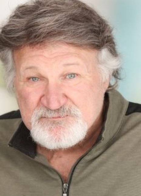 James Slade_百度百科