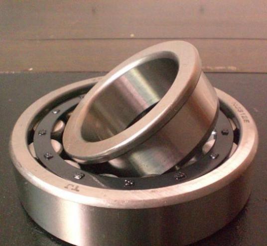 NJ211 轴承_百度百科