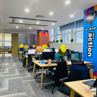 SUGARGOO_百度百科