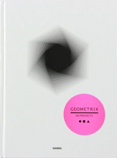 Geometrix_百度百科