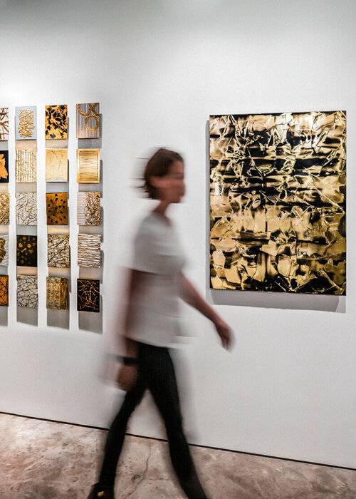 M. Clark_百度百科