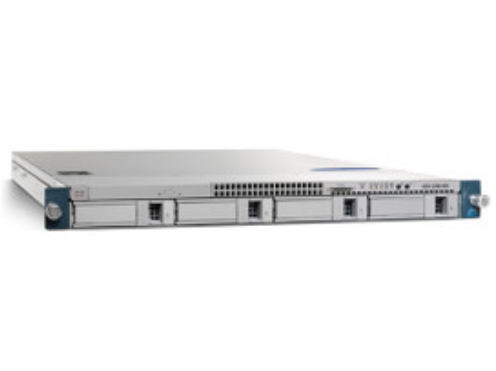 CISCO UCS C200 M2(R200-BUN-4)_百度百科