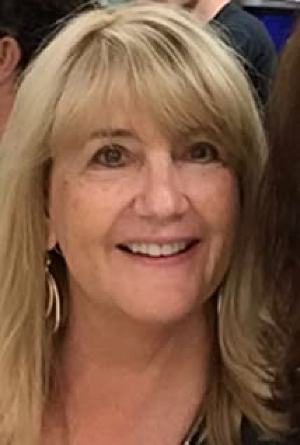 Susie Schelling_百度百科