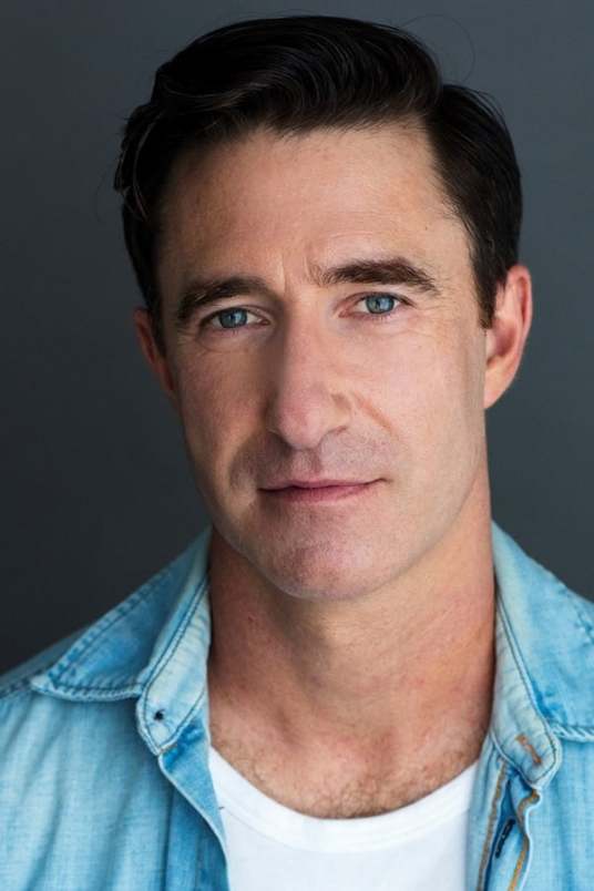 Andrew Munro_百度百科