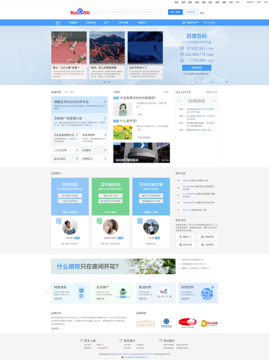 网页设计（网站技术）_百度百科