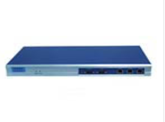 清华紫光UG606-VPN_百度百科