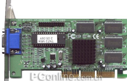 奔驰小影霸TNT2 Vanta_百度百科