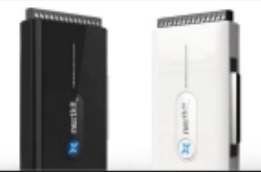 nextkit nano_百度百科