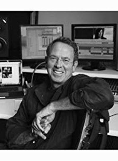 Chuck Willis_百度百科