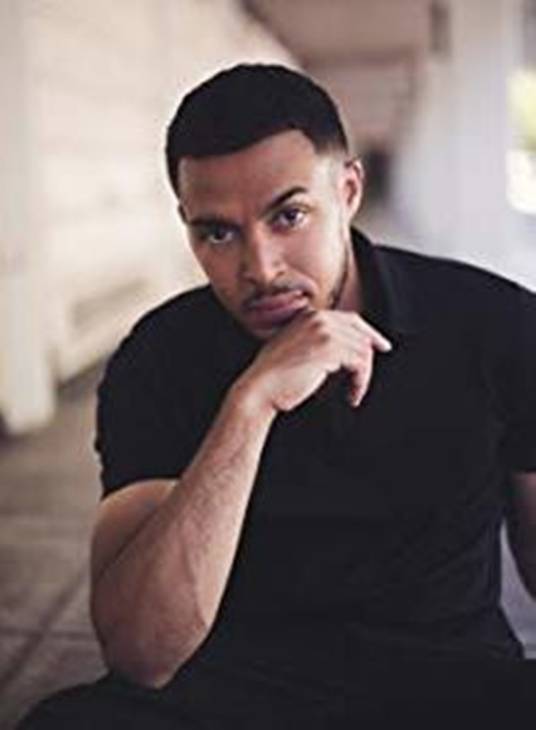 Ciaran Clancy_百度百科