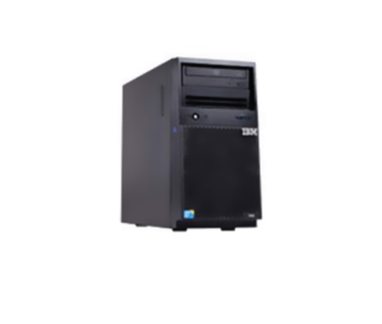 联想System x3100 M5_百度百科