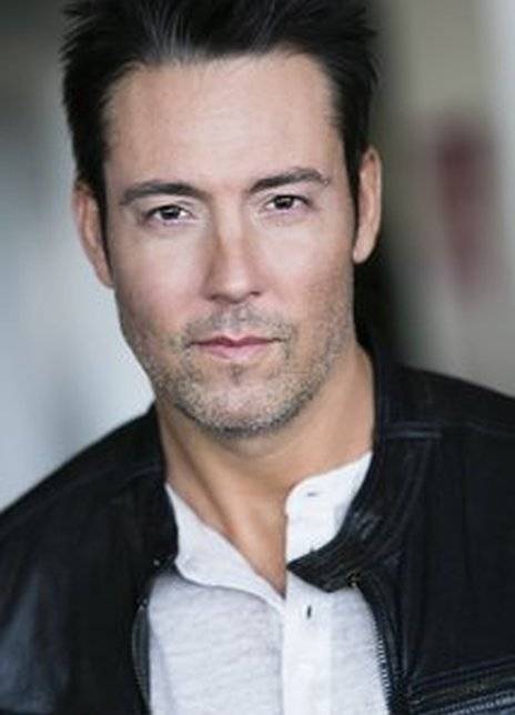 Rick Yudt_百度百科