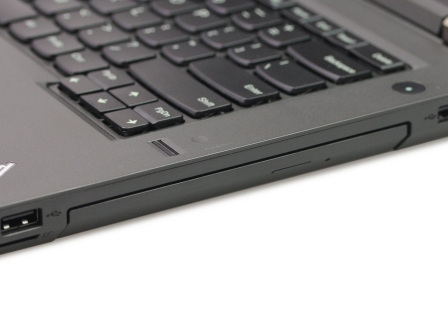 ThinkPad L440_百度百科