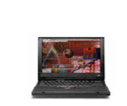 IBM ThinkPad 390X 2626-LOC_百度百科